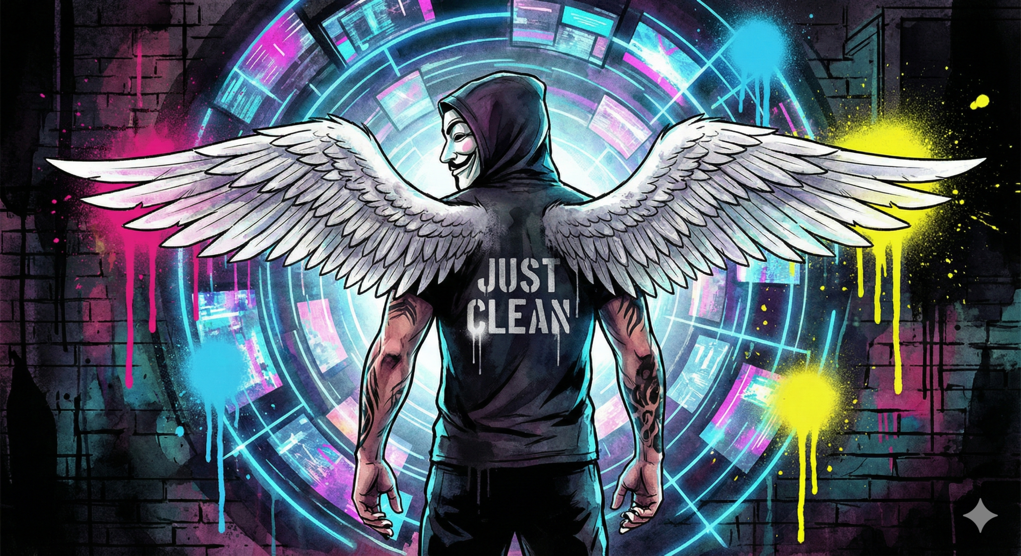 Kokain, Speed & die Onaniersucht: Die Dopamin-Falle – Wenn das Hirn im ...